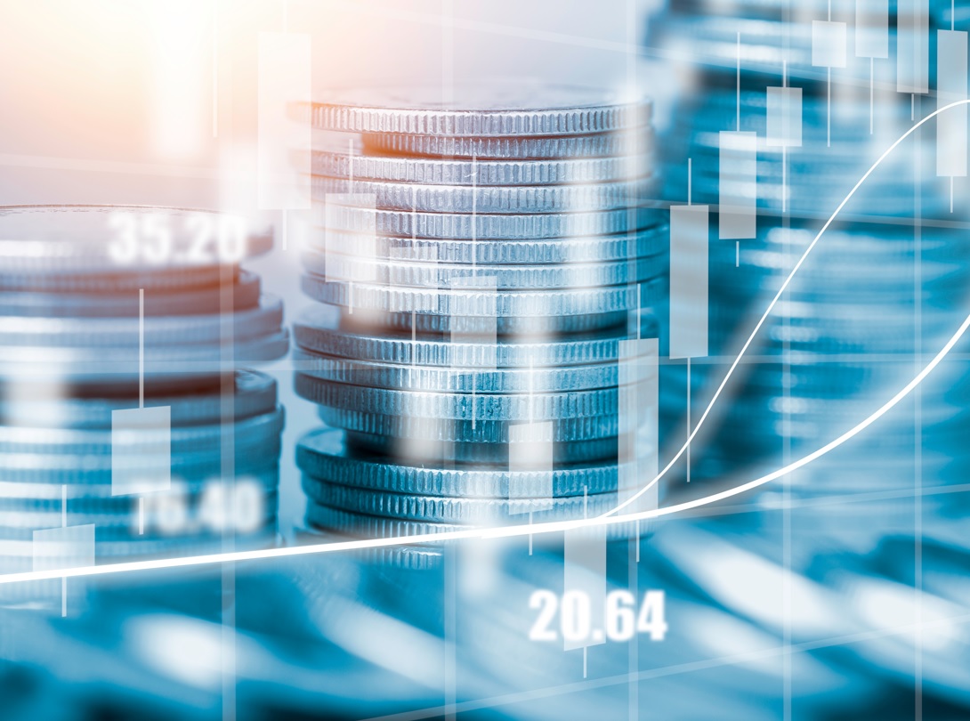 Spilindex op kruissnelheid: tweede overschrijding in 2022 een feit ...